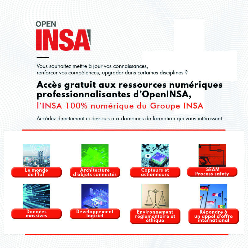 Rapport d'activité EN - Rapport d'activité